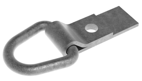 Strap Assembly – Skip Bits
