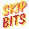 Skip Bits. Your one-stop shop for skip & container parts!